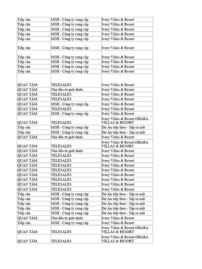 Dtt4 Pdf