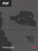 Vicwest VWPC 179 Color Guide National en CA 240122 | PDF | Grey | Black