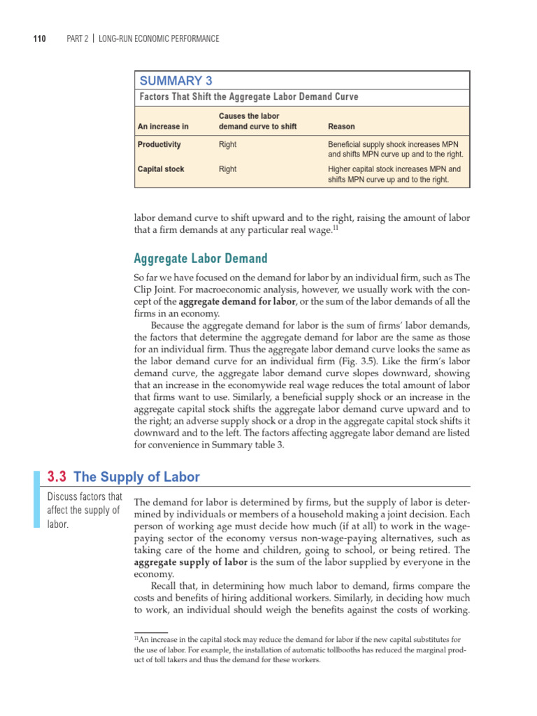 Andrew B. Abel, Ben S. Bernank Global Edition-Pearson (2023) 111 | PDF ...