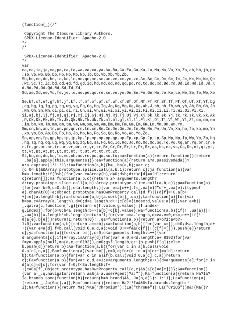F | PDF | Computers | Technology & Engineering