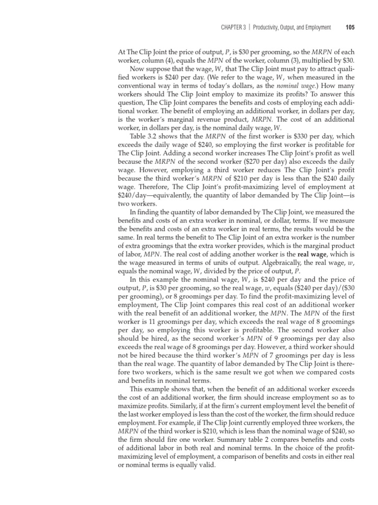 Andrew B. Abel, Ben S. Bernank Global Edition-Pearson (2023) 106 ...