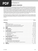 Folleto Cica Life | PDF | Póliza de seguros | Seguro