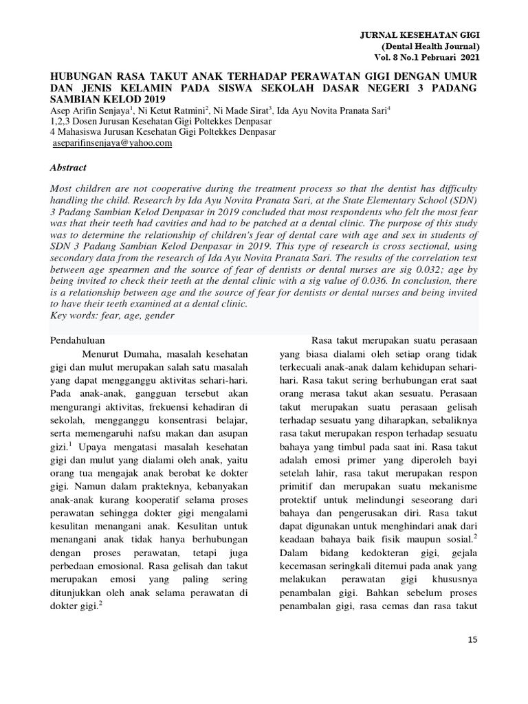 1352 3315 1 SM | PDF