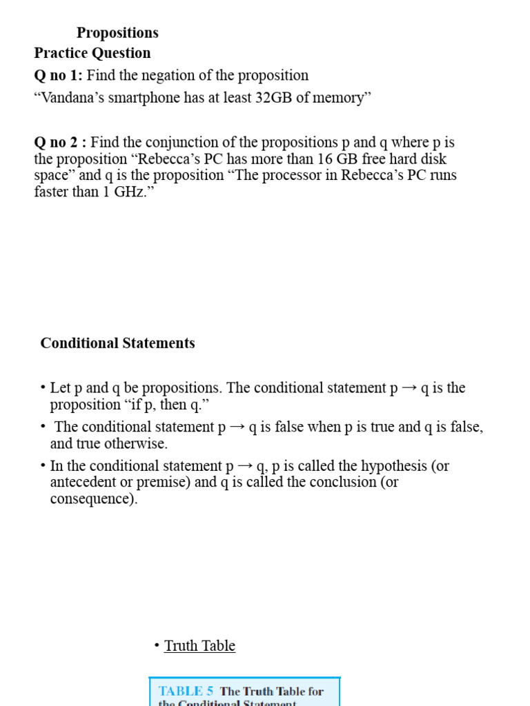 Lecture 2 Csc 102 Pdf 