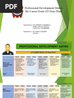 RCSP Training and PNP SCOUT As BISOC | PDF