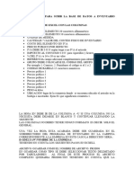 Ediwin 7 Manual A | PDF | Crecimiento personal y profesional | Informática