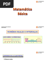 NM15 Integradora | PDF | Derivado | Función (Matemáticas)