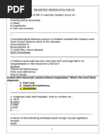 DoH TAMM Portal User Guide | PDF | Login | User (Computing)