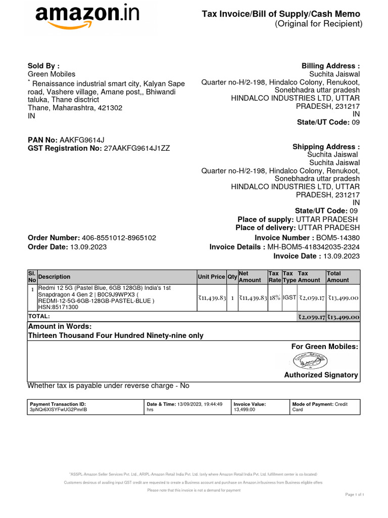 invoice-download-free-pdf-invoice-payments