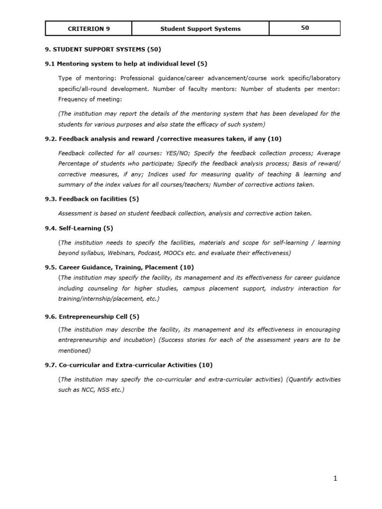 C09 SAR EEE v01 06102023 | Download Free PDF | Engineering | Governance