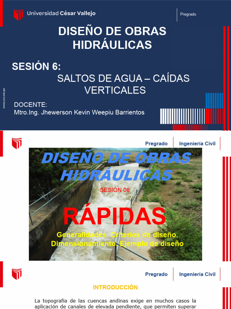 Material Complementario | PDF