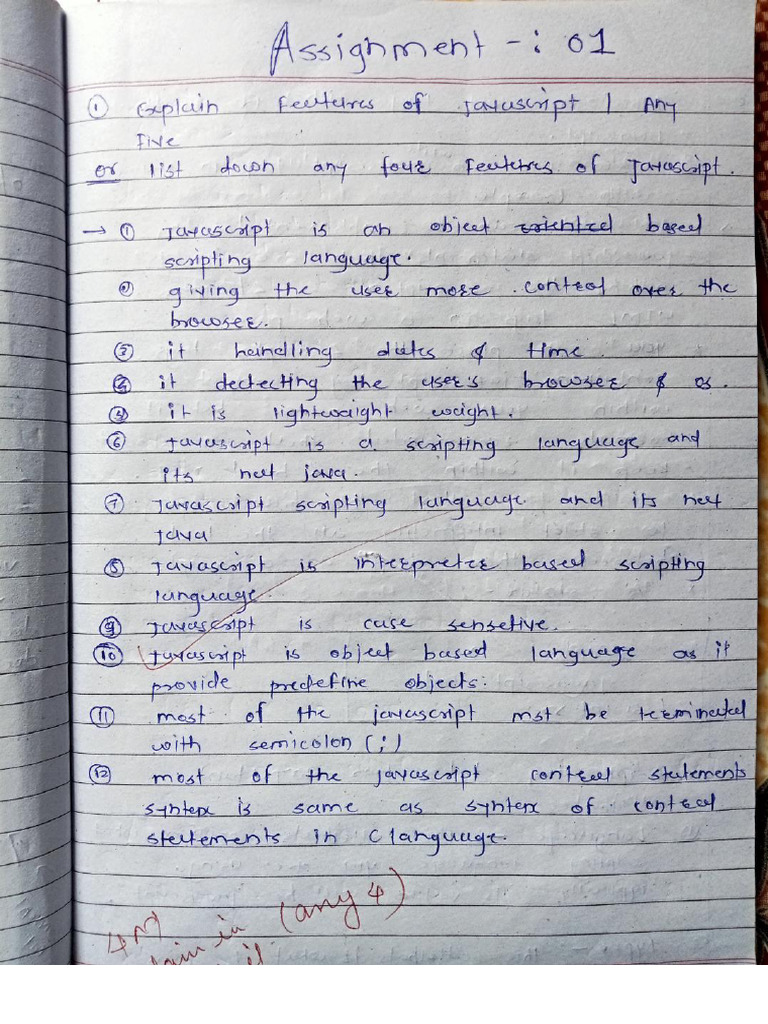 CSS Assignment 1.html | PDF CSS Assignment 1.html | PDF