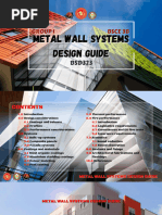 EQUITONE Installation Guide English Version | PDF | Wall | Rivet