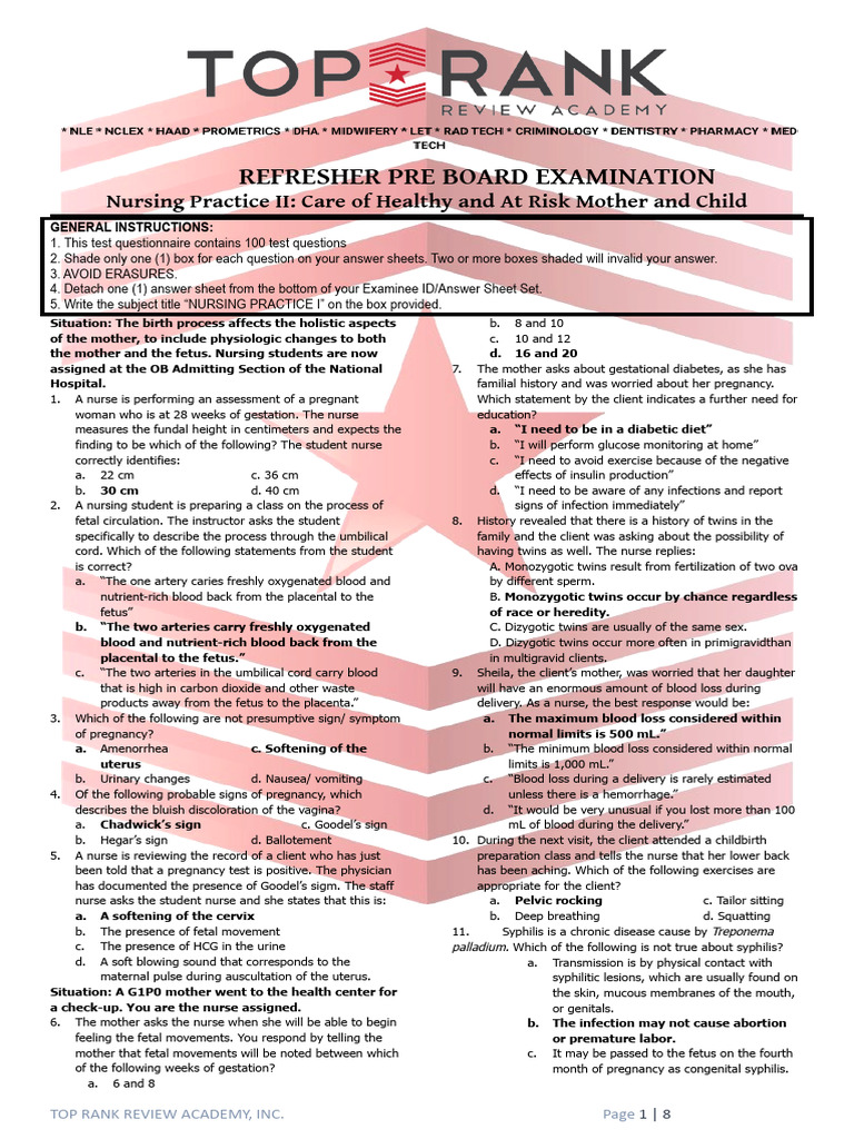 PREINTENSIVE NP2 W - Answerk Key PDF | PDF