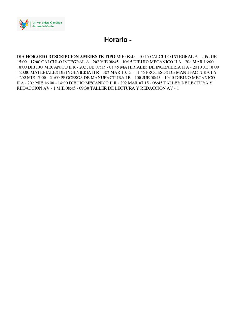 filename-pdf