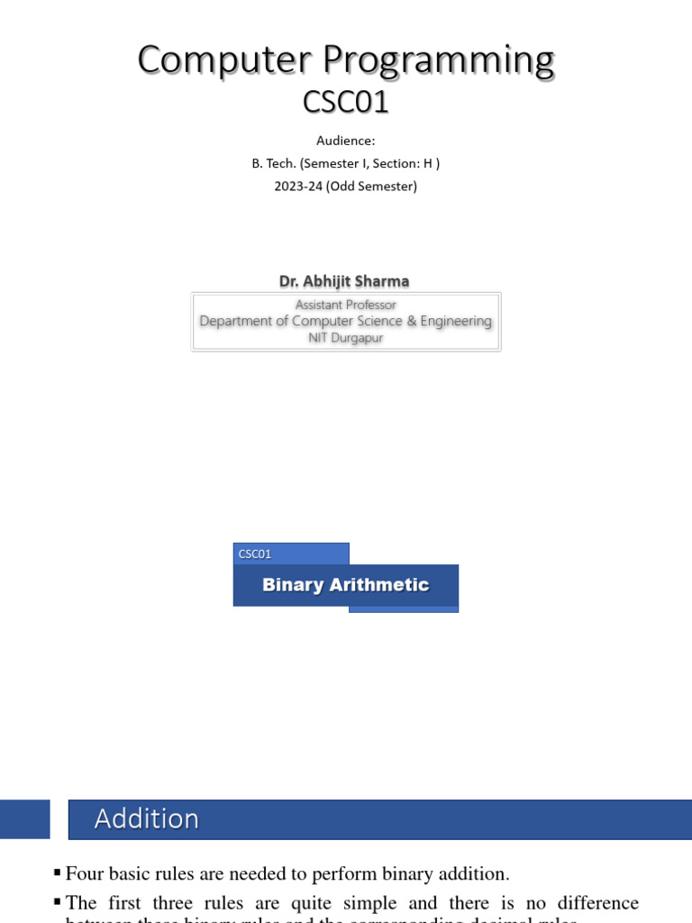 Number System-2 | PDF | Division (Mathematics) | Multiplication