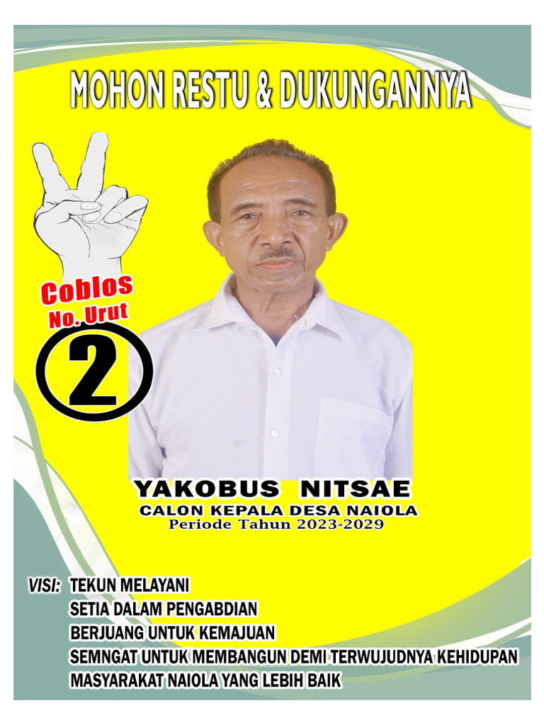 Save 20230424 181647 | PDF