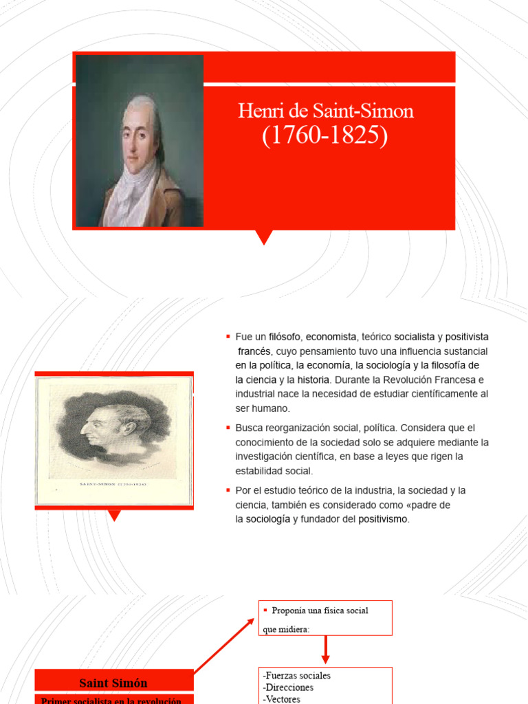 Manual Del Fabricante Chopper RC 150 2013 | PDF