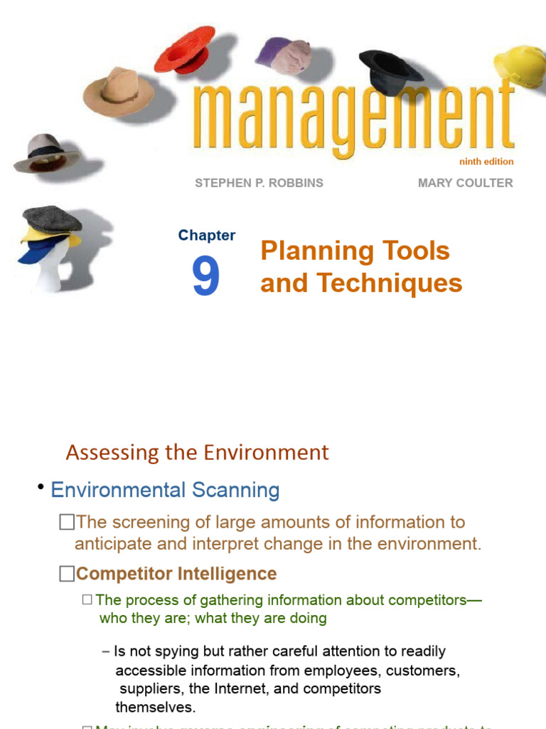 Lecture 18 Mgt Pdf Forecasting Budget