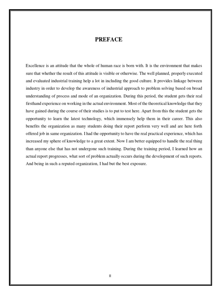 Final Mini Project PPD | PDF | Building | Concrete