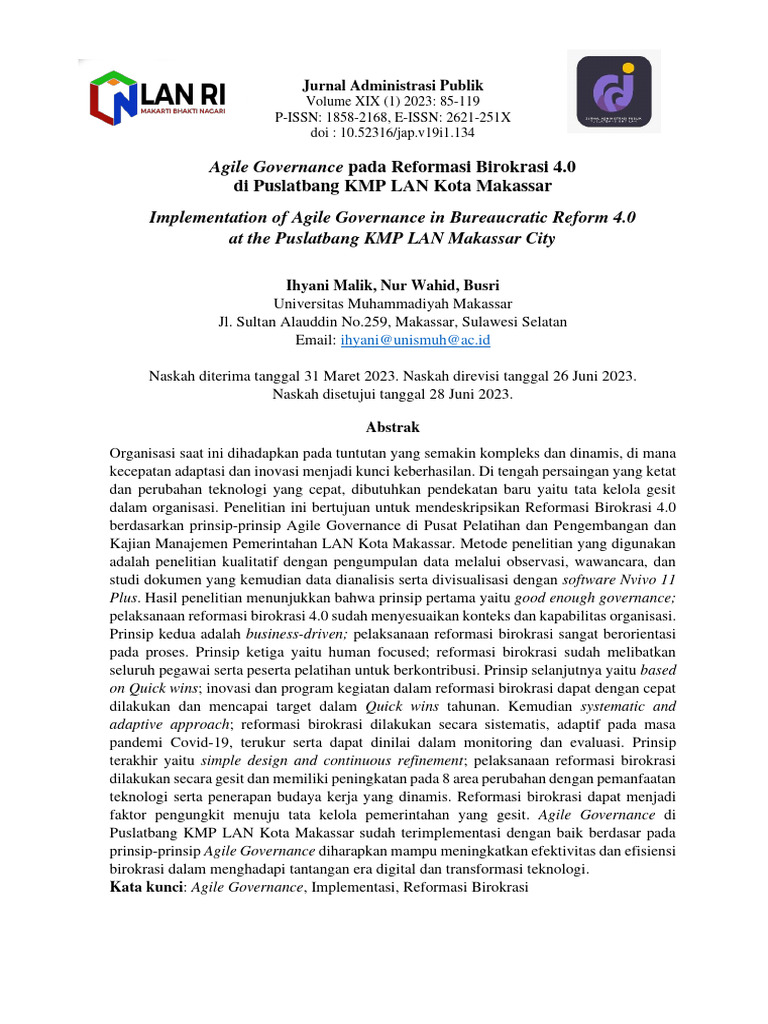 134-Article Text-1257-1-10-20230630 | PDF