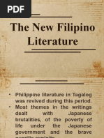 Traditional Siday | PDF