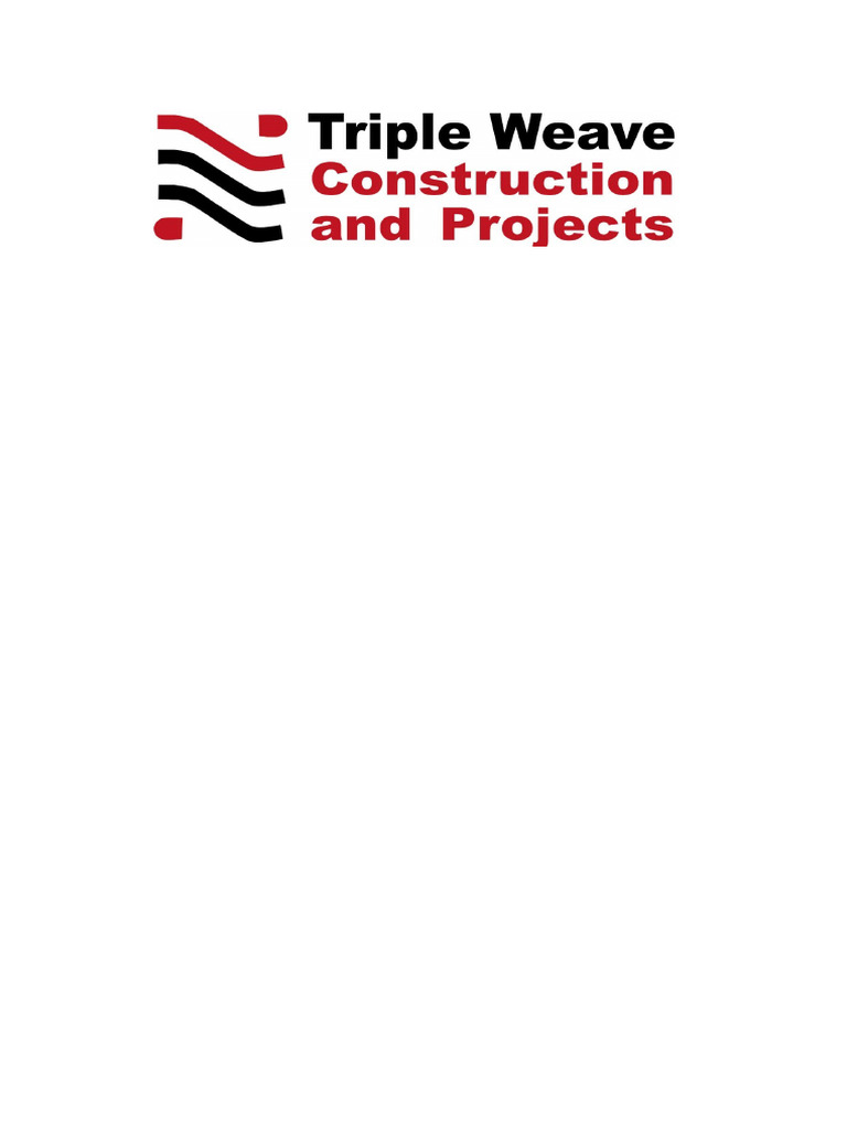 OHS Induction Manual | PDF | Occupational Safety And Health | Employment