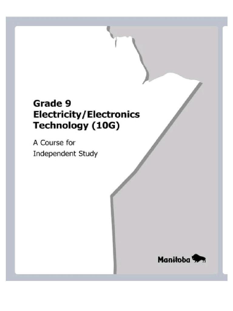 Tle 9 Eim Quarter 1 To 4 | PDF