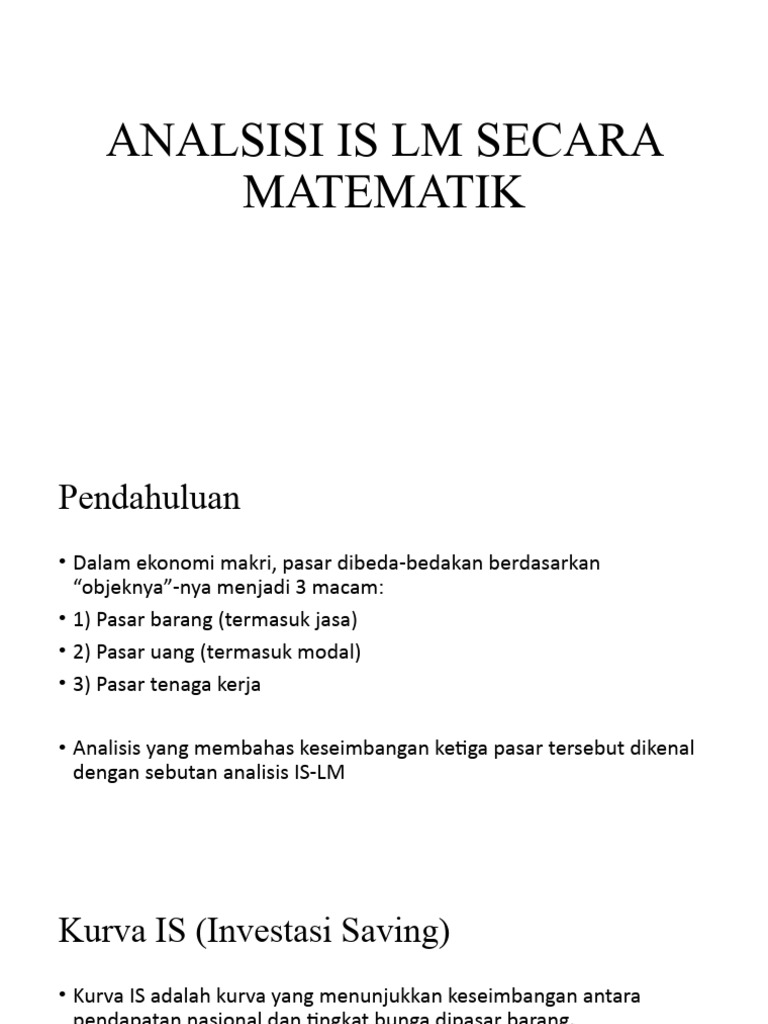 Mateko P9 IS LM | PDF