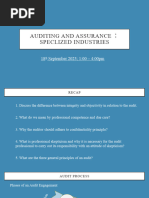 ICAEW Responsible Individual Application Form - Appendix A Section 1 ...