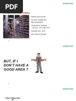 Shell Tactic Emv Tchnical Guide | PDF | Bearing (Mechanical) | Lubricant