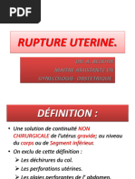 Anatomie du bassin obstétrical | PDF | Appareil locomoteur | Bassin ...