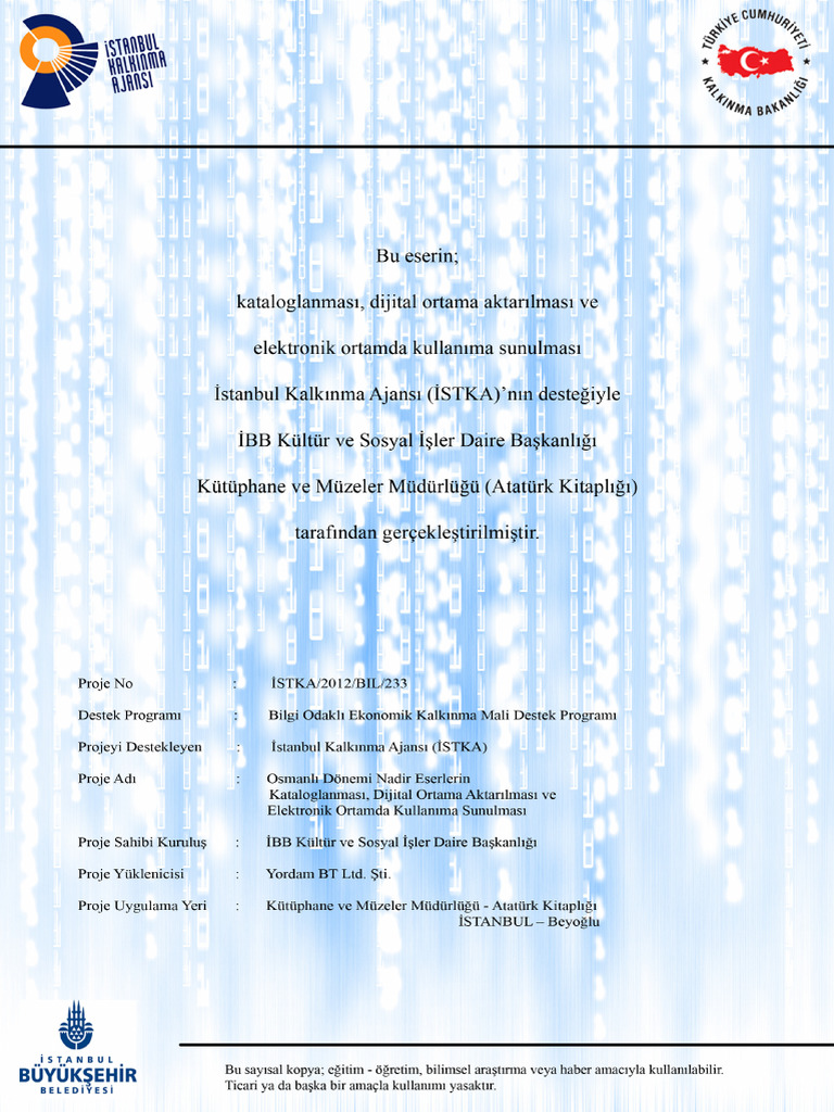 Sultan Aziz'in Hal'i Ve Intiharı | PDF