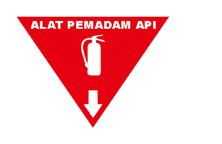 Penanda Apar | PDF