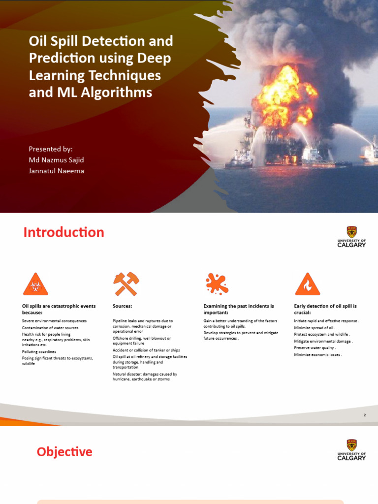 Group 5 Data 695 Project Proposal Presentation Pdf 