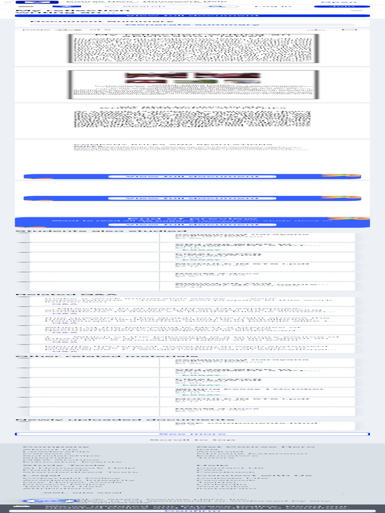 ENGLISH143 - My Reflection Writing An Application Letter - Docx - My Reflection Writing An ...