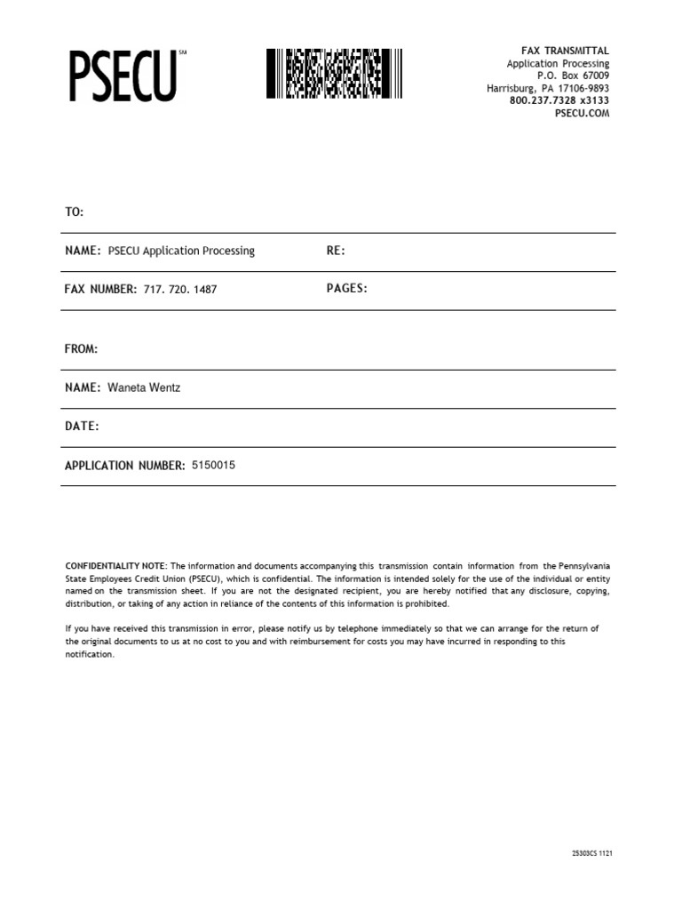 Document Sets | PDF