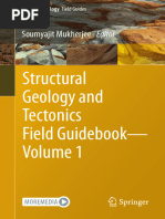 Igneous & Metamorphic Petrology - JD Winter | PDF
