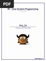 CyberArk 2D Visio Icons Collection | PDF | Information Technology ...