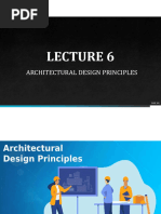 BUS 210 Module Six Assignment Template | PDF | Self-Improvement