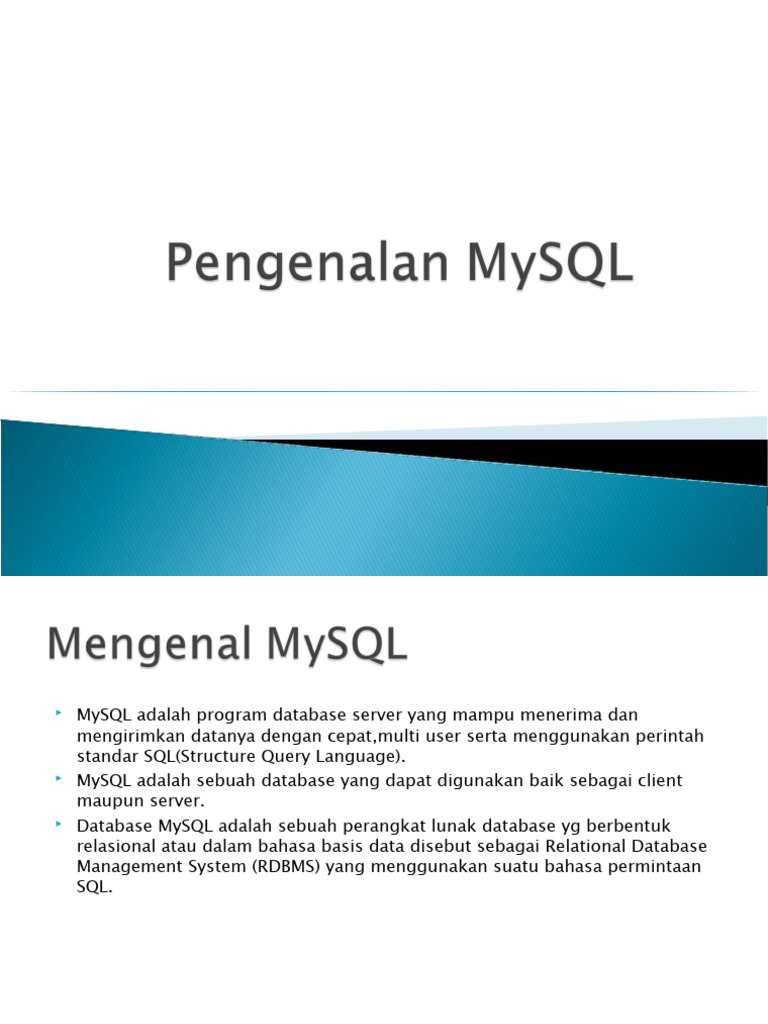 Pemrograman Berbasis Web Pertemuan 9 Pdf