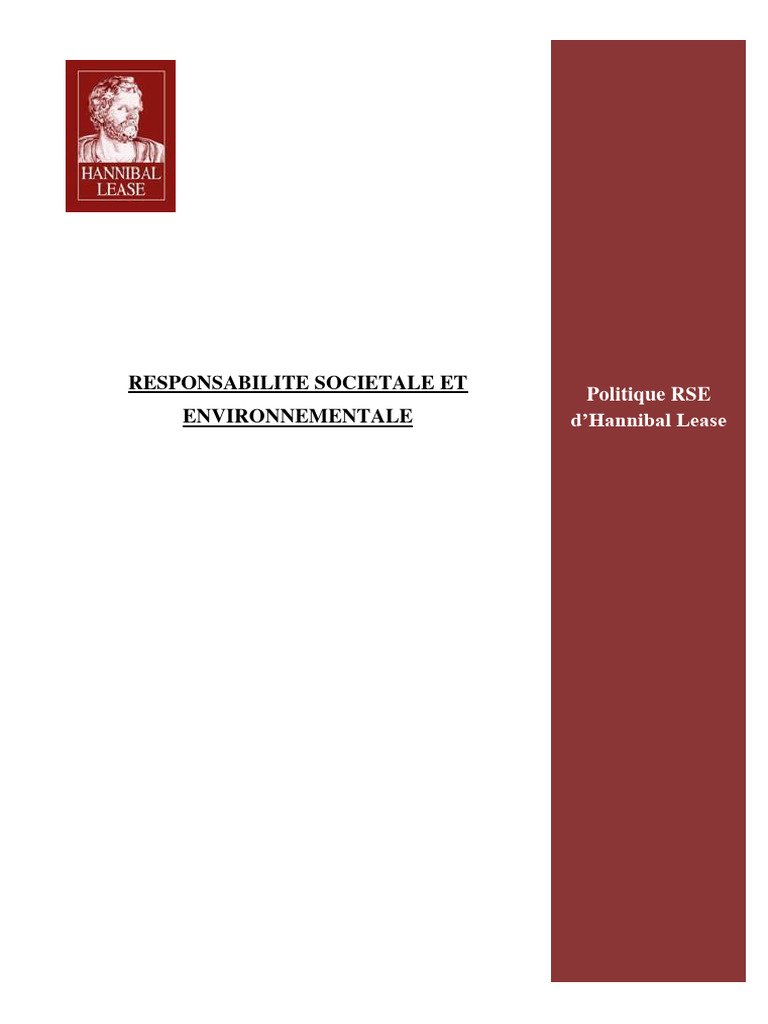 Rse HL | PDF