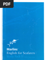 Action Codes of The PSC Inspection | PDF | Business | Law