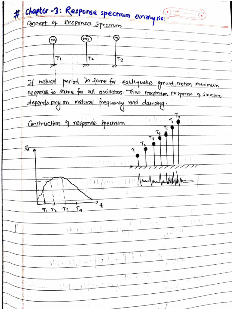 Erd Part 2 | PDF Erd Part 2 | PDF