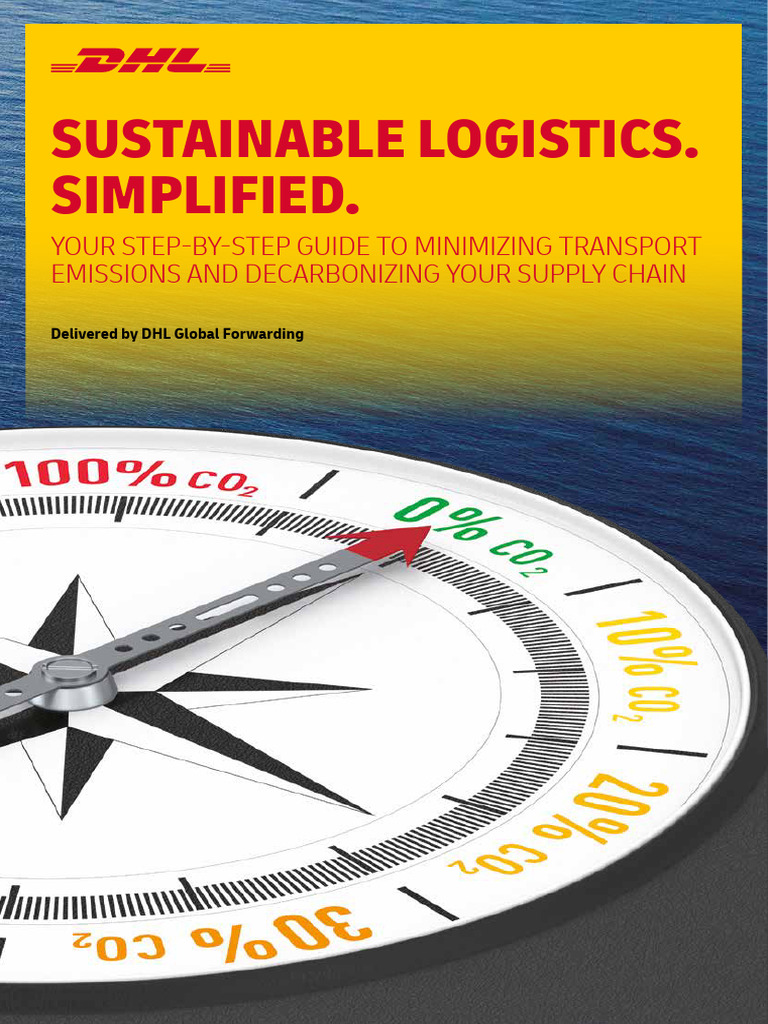 DGF_Sustainable_Logistics_Guidebook_EN_pdf_1697071179 | PDF