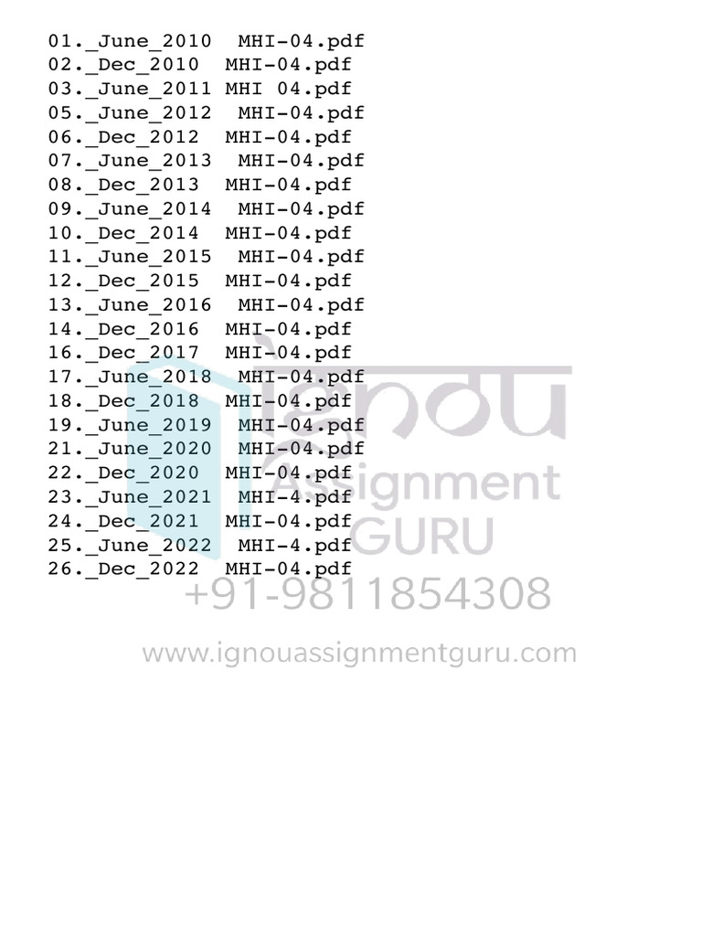 Mhi 04 | PDF | Mughal Empire | Bengal