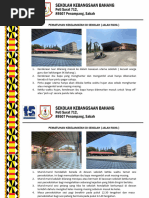 Buku Panduan Pengurusan RMT | PDF