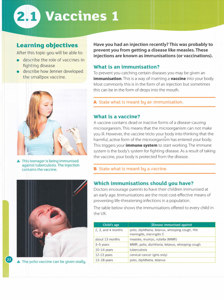 Textbook Pages 2 | PDF