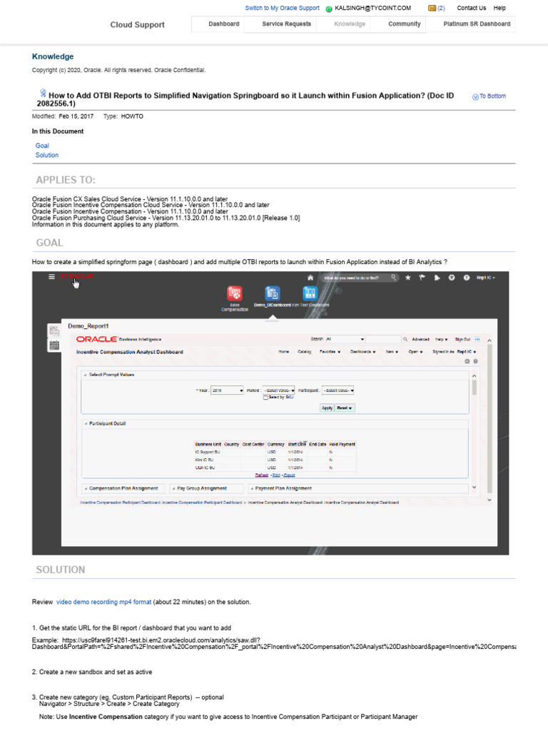 Add Applets | Download Free PDF | Cloud Computing | Oracle Corporation
