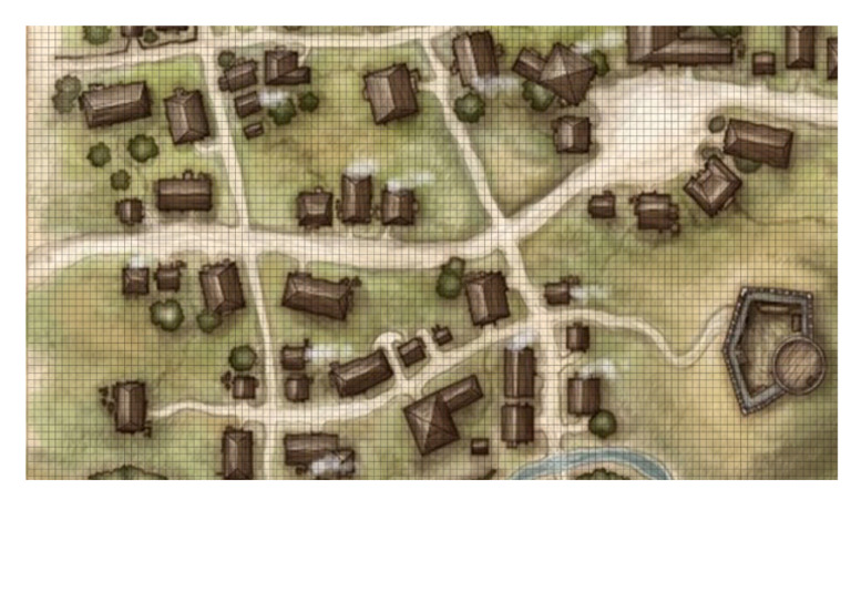 mappa greenest_PARTE 1 | PDF